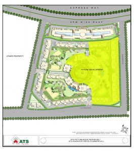 NX One Commercial Space Noida Extension – Real Estate Article / Blog