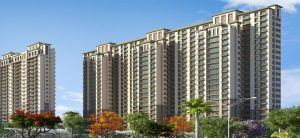ATS Knightsbridge Residences at Noida Expressway – Real Estate Article ...
